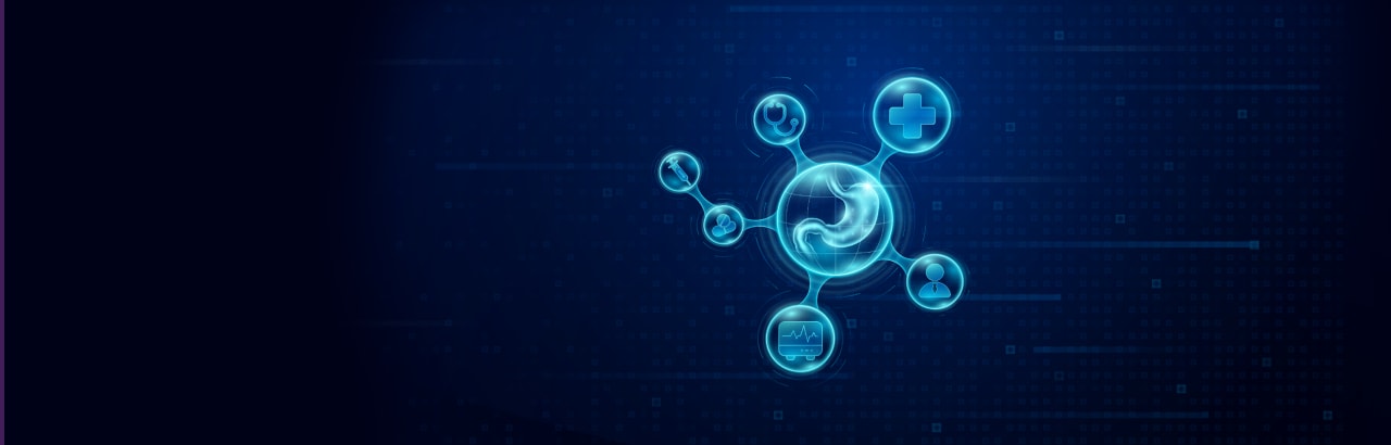 Improving Personalized Treatment of HER2-Positive Gastrointestinal Cancers