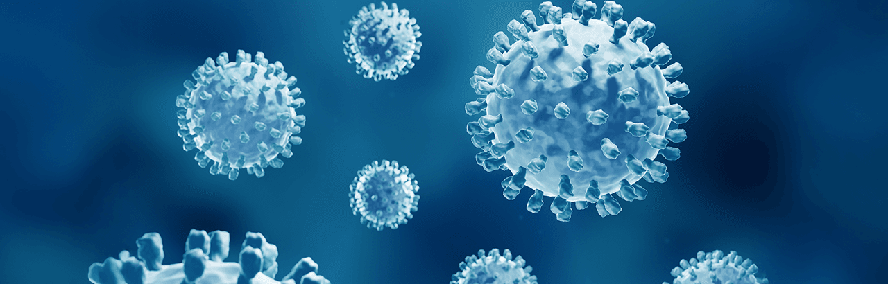 Targeting Viral Hepatitis: A Road Map for Providers