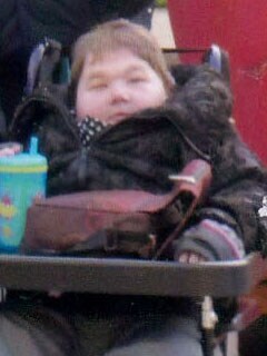 Neglect Contributed to Young Disabled Woman's Hospital Death, Coroner Rules