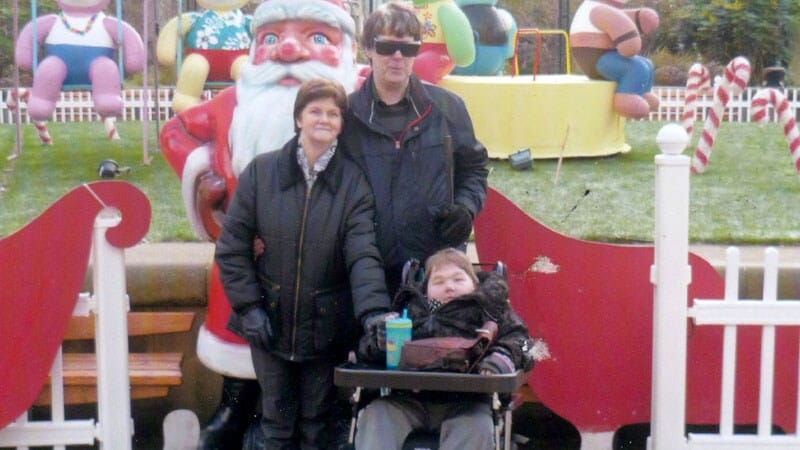 Neglect Contributed to Young Disabled Woman's Hospital Death, Coroner Rules