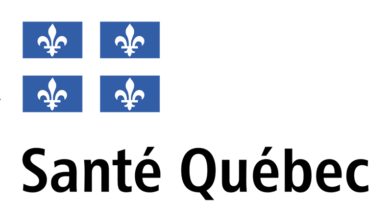 Le Québec en guerre contre le système de santé privé