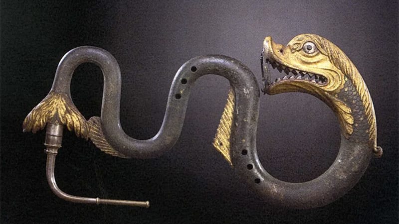 Vers un antivenin universel contre les morsures de serpent