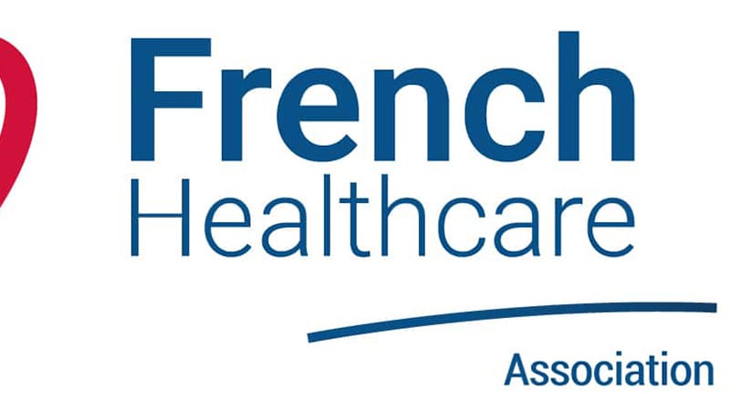 Résilience du système de santé ukrainien : le soutien indéfectible de ...